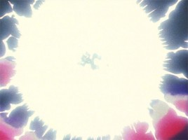 The Genki Dama Explained