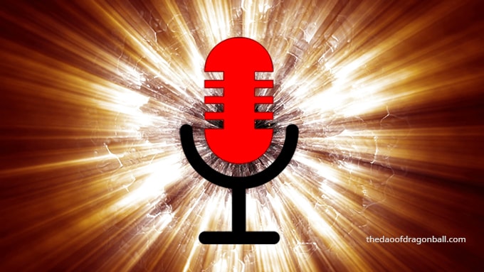 E Bomb Prank Phone Calls Voices